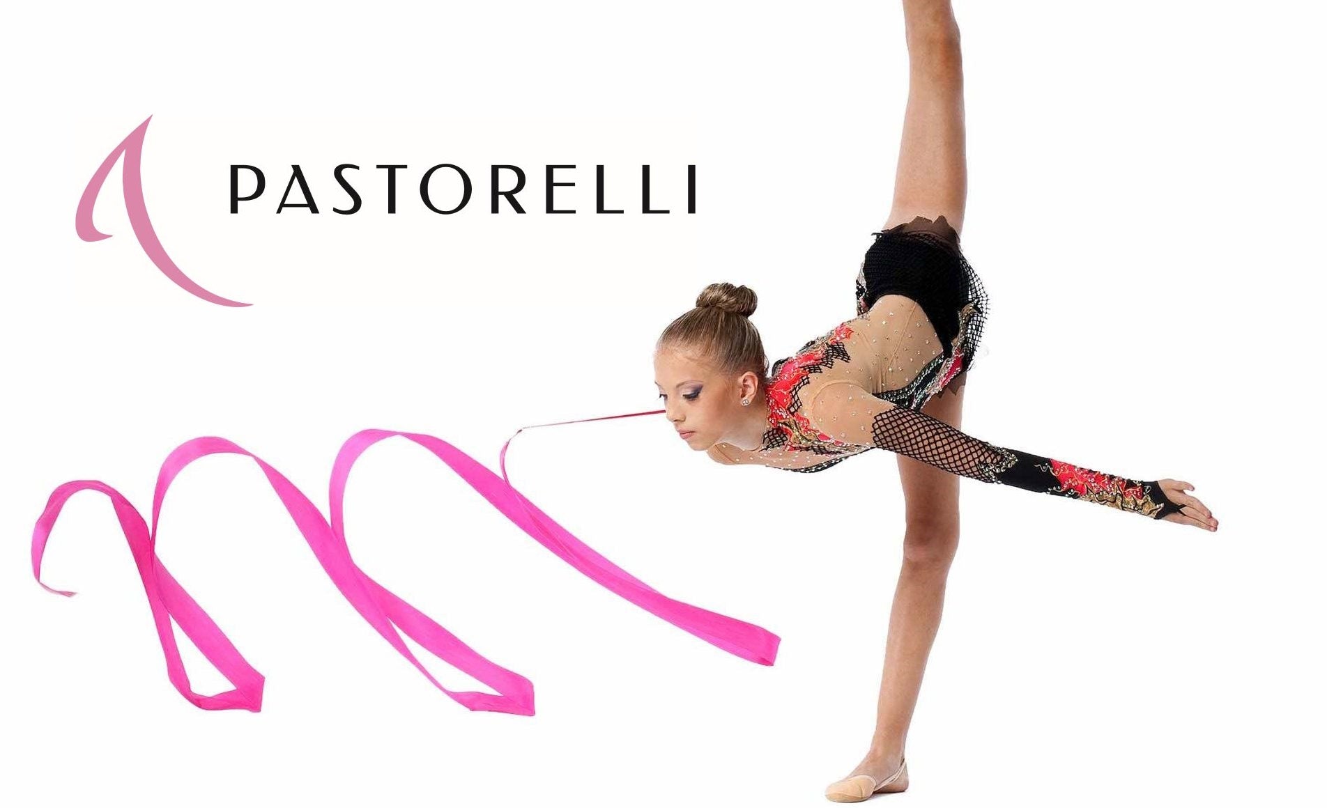 Distributore Ufficiale Pastorelli Sport Italia Austria Slovenia Croazia ...